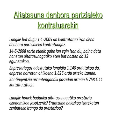 Sportmängud Elve Raja | PPT