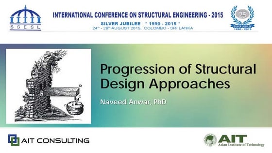 P.E.B. Framed Structure Design and Analysis Using STAAD Pro | PDF