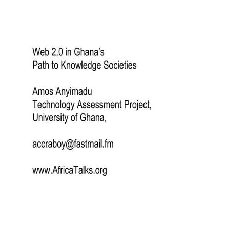 President Hilla Limann, President of Ghana, Sept. 1979 - Dec. 1981 ...
