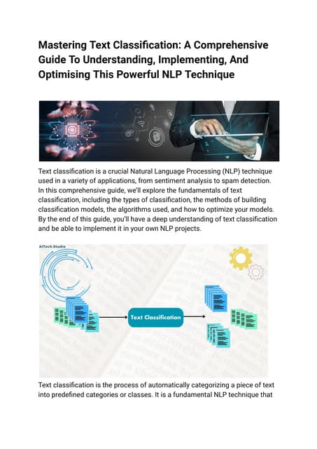 Rag Vs Fine Tuning Vs Prompt Tuning Advanced Prompt Engineering Rag Openai Simplilearn
