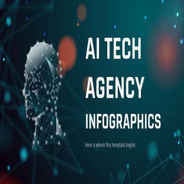 AI Tech Agency Infographics by Slidesgo.pptx
