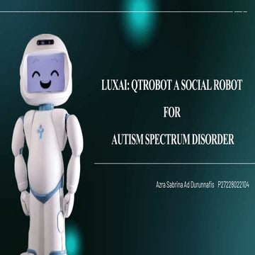 AI Tech Project autism spectrum disorder by Slidesgo.pptx