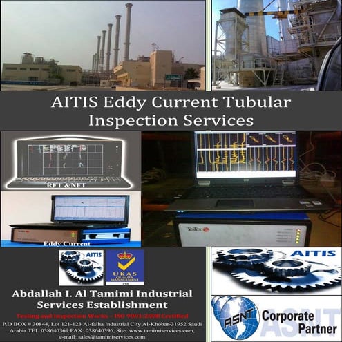 Heat Exchangers inspection .pdf