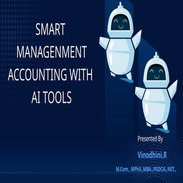 Daily Slides Presentation in Colorful Polka Dot Style.pptx