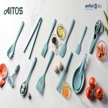 AITOS 2023 - BRAND A.pptx