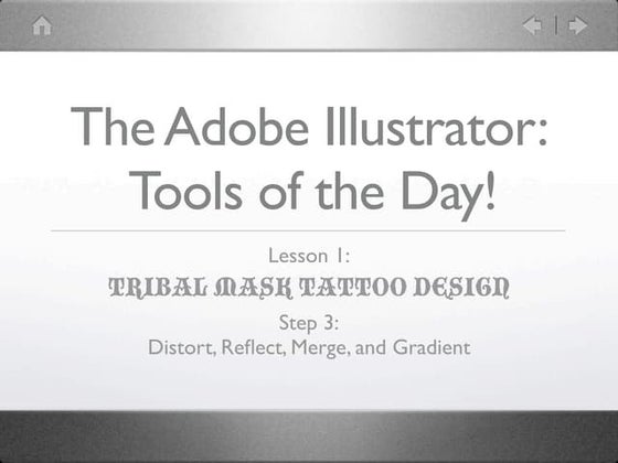 Corel draw 12 notes | PDF | Drawing and Sketching | Arts and Crafts