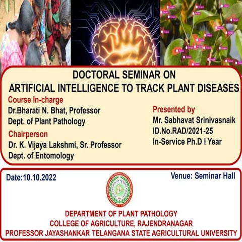 AI to track plant diseases_S.Srinivasnaik.pdf