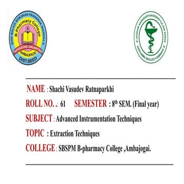 AIT presentation-11234.pptx