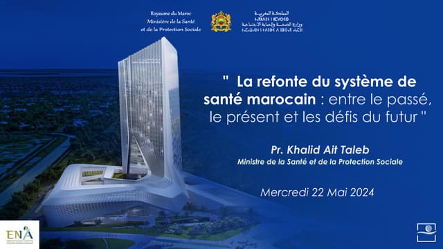 Système national de santé 2023.pdf