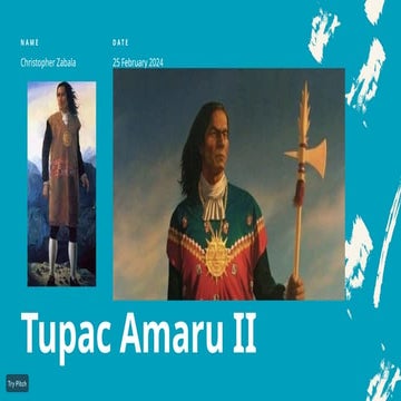 Tupac Amaru presentacion completas2.pptx
