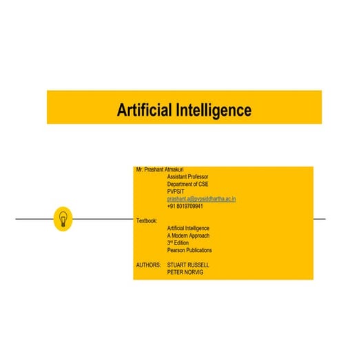AI_ UNIT 1 ARTIFICIAL INTELLIGENCE .pdf