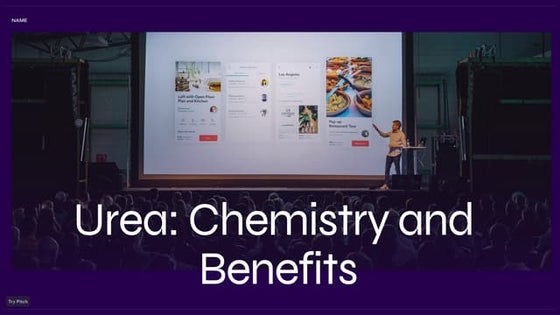 Emulsion Polymerization Unraveling the magic.pptx