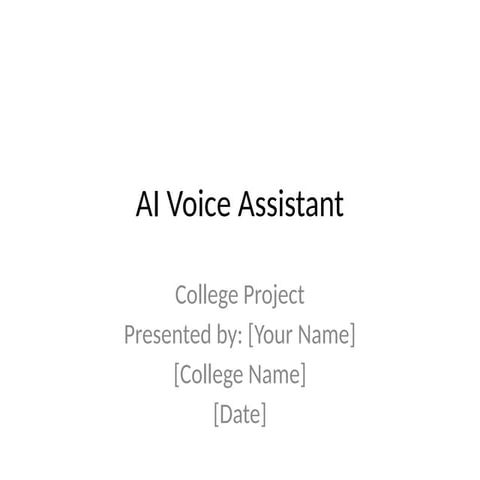 AIproject_Voice_Assistant_Presentation.pptx