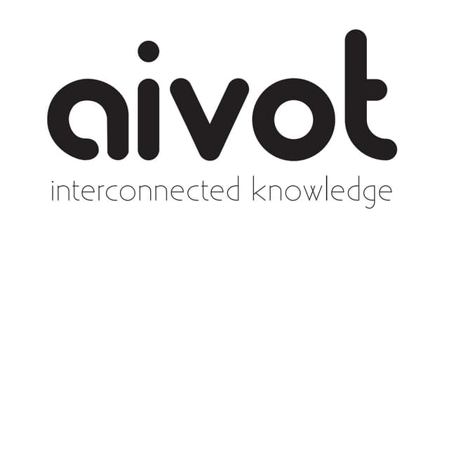 Digital storytelling | PPT