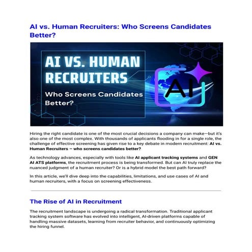 AI vs. Human Recruiters_ Who Screens Candidates Better_.pdf