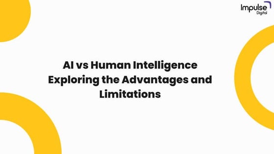 Human_Intelligence_Presentation.pptx6789 | PPT