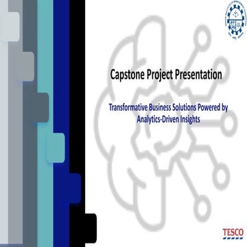 AI Wizards Group 3 - Capstone Project Presentation Final (1).pdf