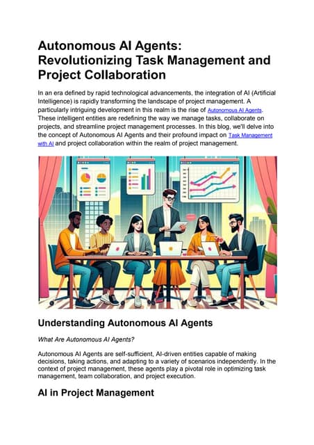 شركة كشف تسربات المياه.pdf