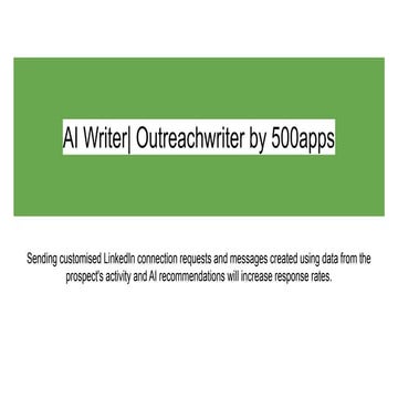 AI Writer_ Outreachwriter by 500apps.pdf