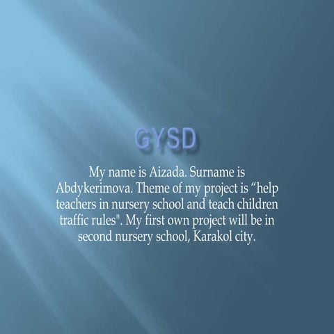 Cempaka Reference | PDF