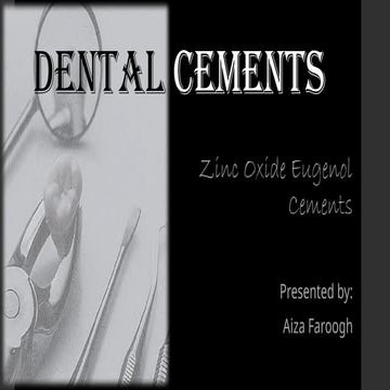 DENTAL CEMENTS [Autosaved] [Autosaved]-2.pptx