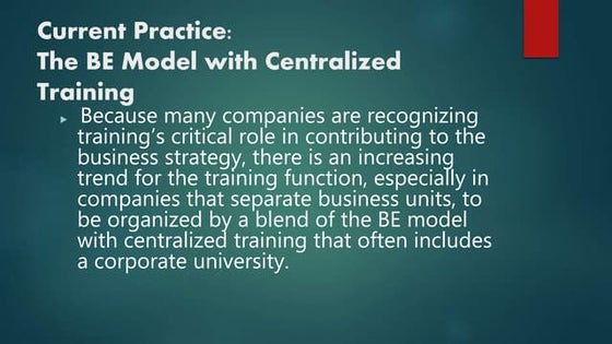 CGMA Certificate | PDF