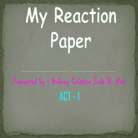 Ice cream ----neri | DOCX