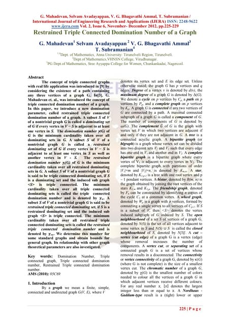 MATCHING GRAPH THEORY | PPTX | Maps & Navigation