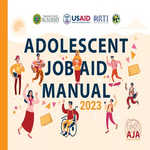 AJA 2.0 HANDBOOK v6 2024.pdf MAKE A COPY_Work Application Plan | PDF