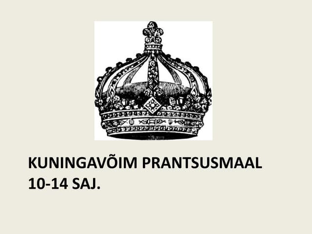 Frangi riik . karl suur , lääne euroopa riikide teke . | PPT