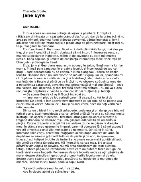 En viii 2021_limba_si_literatura_romana_test_06 | PDF