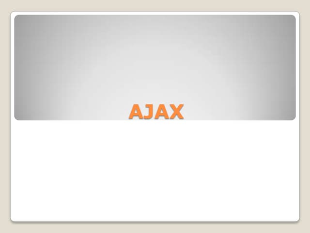 Chapter 5 analog transmission computer_network | PPT