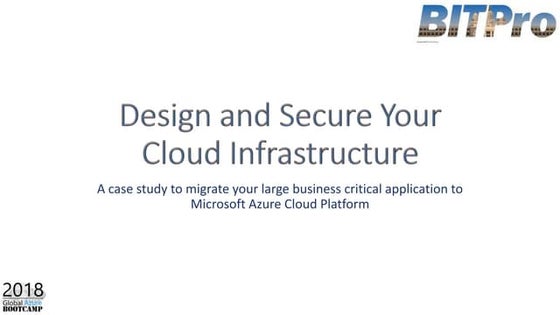 SCCM CDP Cloud Distribution Point and Cloud Manage Gateway Troubleshooting Tips | PPT
