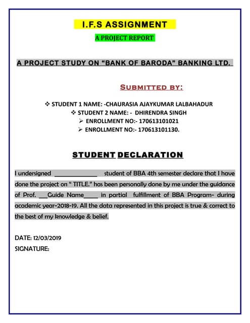 presentation on History of Retail Banking.pptx