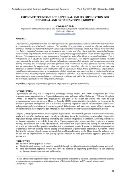 Day In the Life Of (DILO) methodology | PPTX