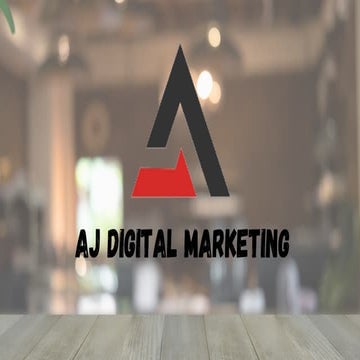 AJ Digital Marketing.pdf