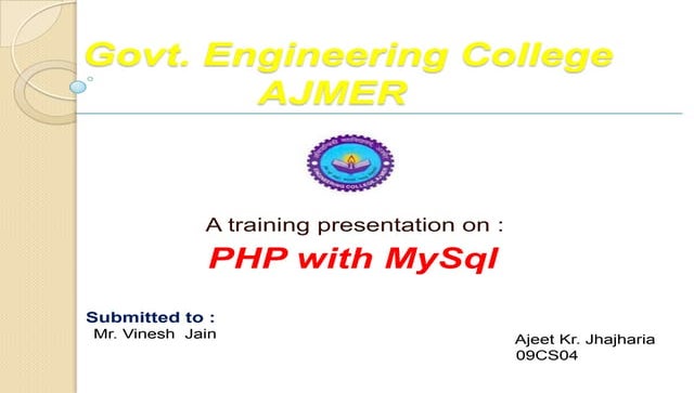 Ge3151 Problem Solving And Python Programming Syllabus Pdf