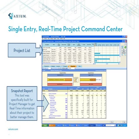 Discover Ajera | PDF