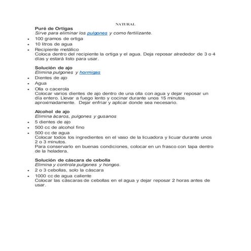 Ajiajo | DOCX