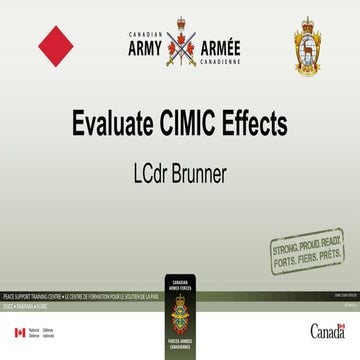 AJIC_EO_004.01.b_Evaluate_CIMIC_Effects_BRU.ppt