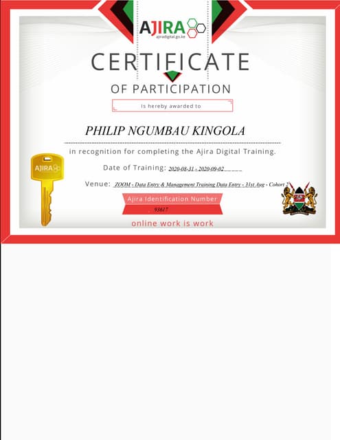 file_1731410736466.pdfYJTYDJYTTYYTYYYUYUYUYU | PDF