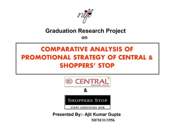 Westside | PPTX | Malls & Shopping Centers | Attractions