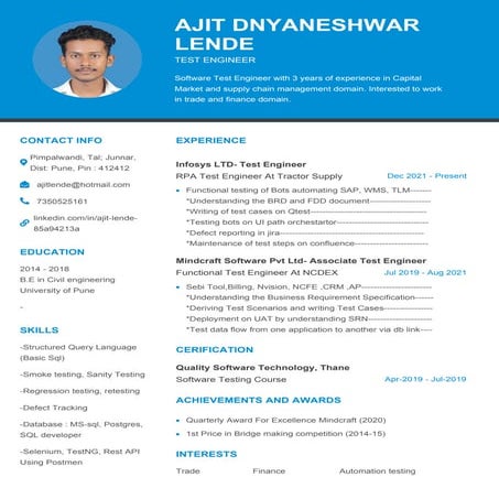 Ajit-Resume.pdf