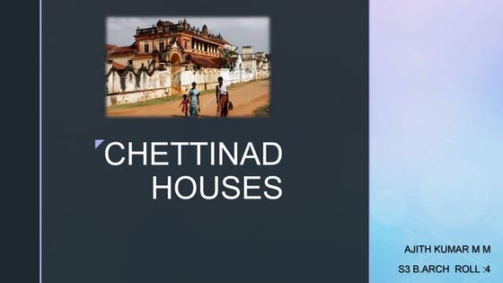 Agraharam | PPTX | Hinduism | Religion & Spirituality