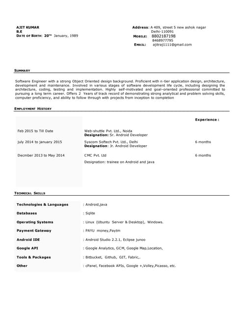 Car Selling Major Project Report Pdf Operating Systems Computer Software And Applications