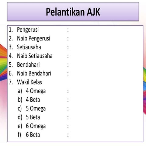 AJK.pptx
