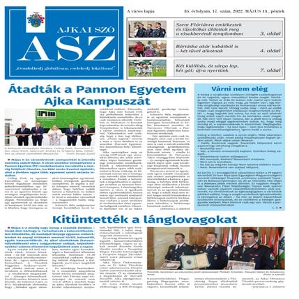 Ajkai_Szó_2022_május_13.pdf