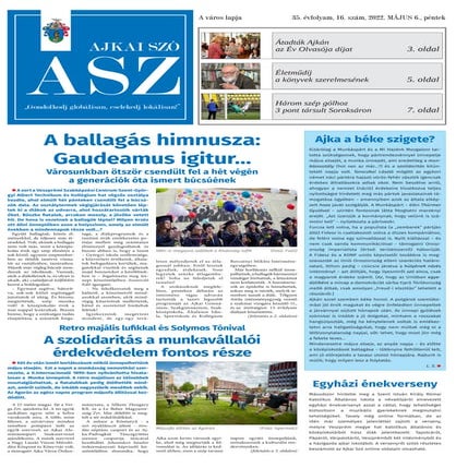 Ajkai Szó 2022. május 6.pdf