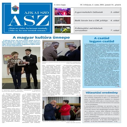 Ajkai_Szó Online újság _2025_január_31_1-8.pdf