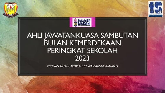 kertas kerja bulan kemerdekaan 2023.docx